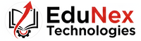 EduNex Technologies