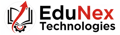 EduNex Technologies