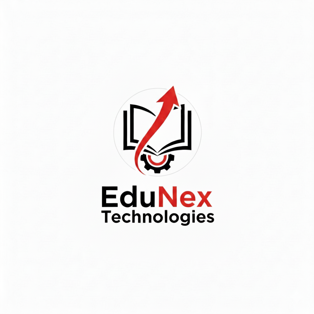 EduNex Technologies